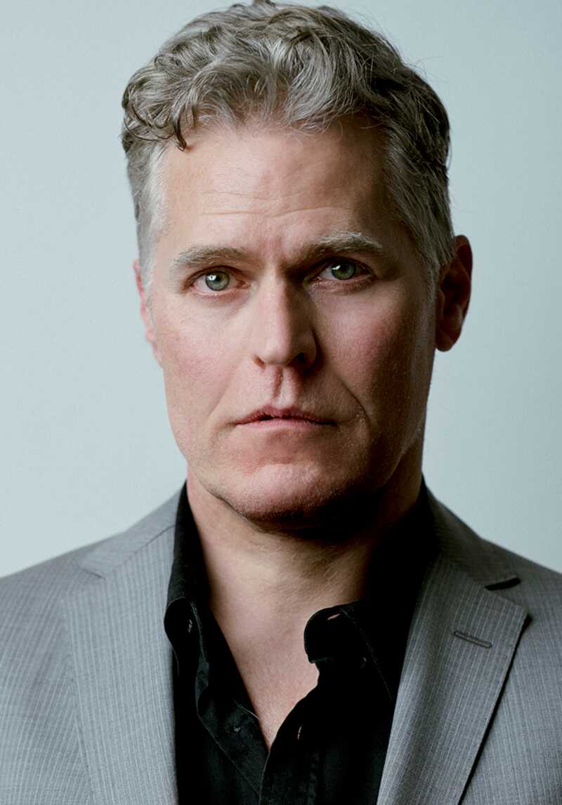 Matthias Rimpler | Actor | Voice Over Artist