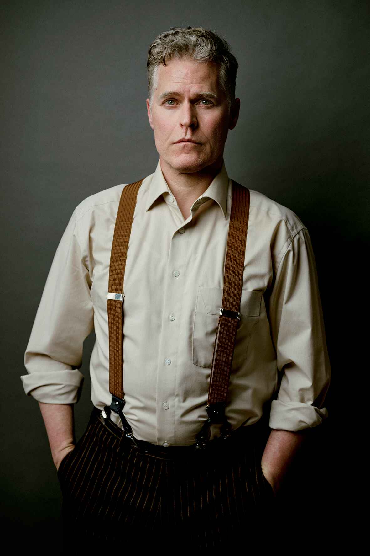 Matthias Rimpler | Schauspieler | Sprecher